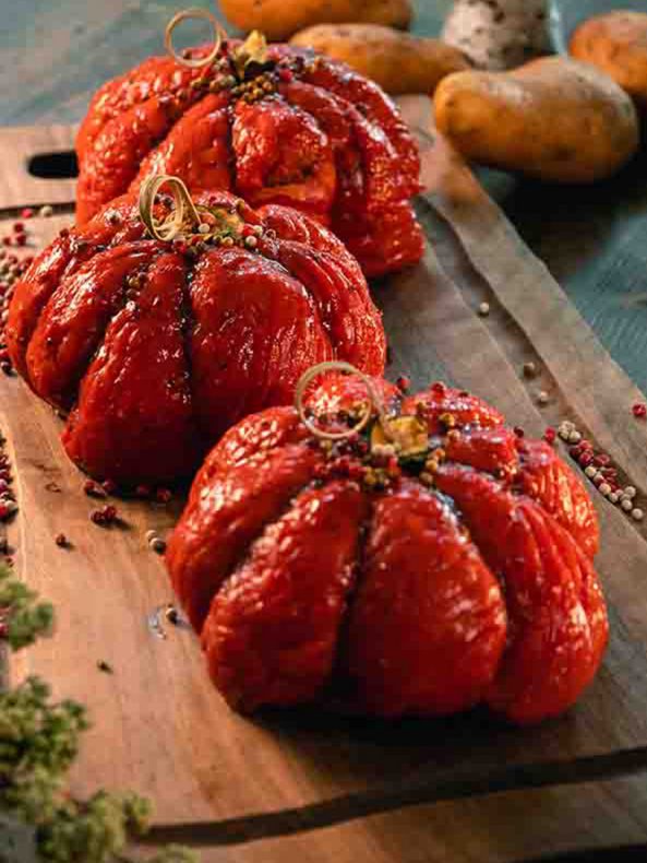 ΚΟΛΟΚΥΘΑ ΜΟΣΧΑΡΙ ΜΠΟΥΜΠΑΣ - mpoumpas.gr