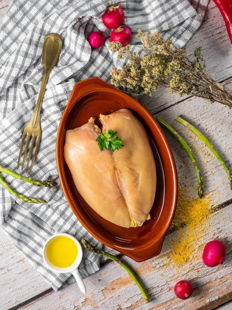 ΦΙΛΕΤΟ ΚΟΤΟΠΟΥΛΟ ΕΛΕΥΘΕΡΑΣ ΒΟΣΚΗΣ ΕΛΛΗΝΙΚΟ (Αντιγραφή) (τεμάχιο) - mpoumpas.gr